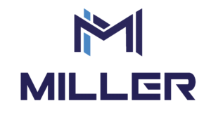 Summer Blast - Chapman Museum